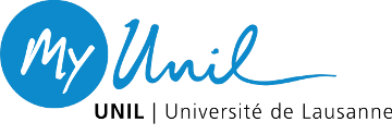 Access MyUNIL